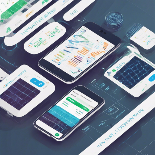 How to Get Started with the Plaid Quickstart fxis.ai