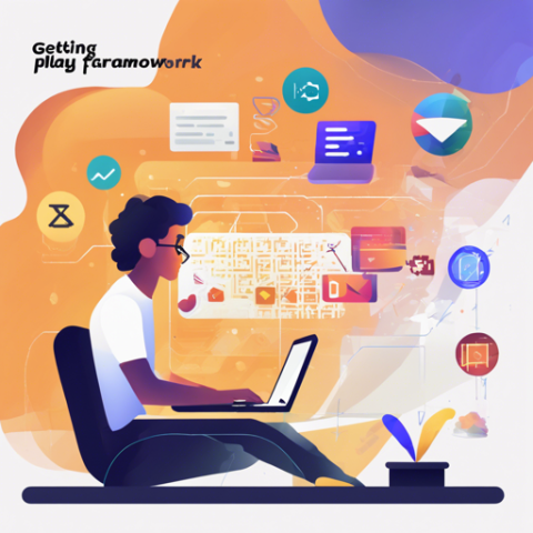 Getting Started with Play Framework: A High-Velocity Web Framework fxis.ai