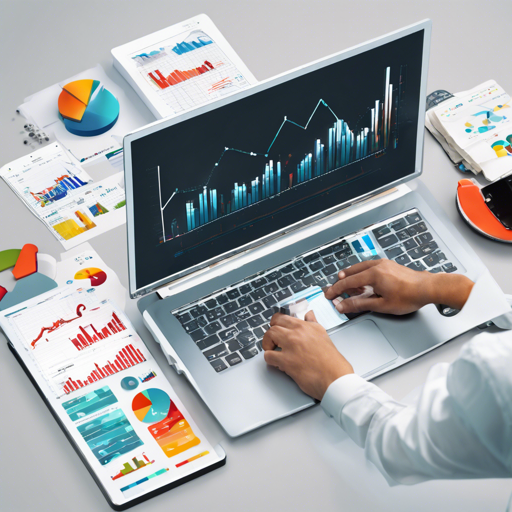 How to Track and Evaluate Your Investment Portfolio with Portfolio ...