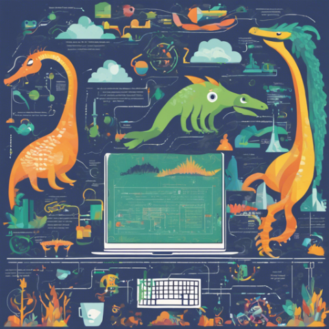 How to Get Started with Project Nessie fxis.ai