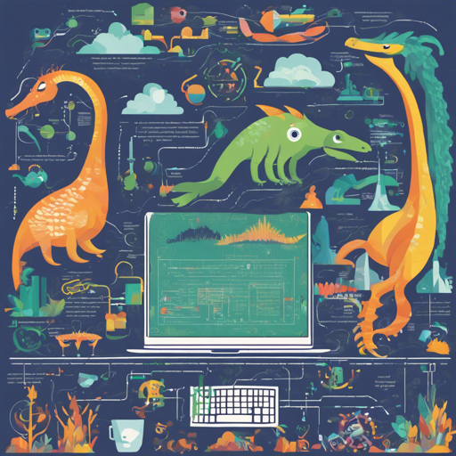 How to Get Started with Project Nessie fxis.ai