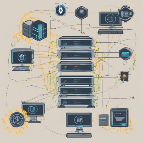 How to Set Up the JMX Exporter for Prometheus fxis.ai