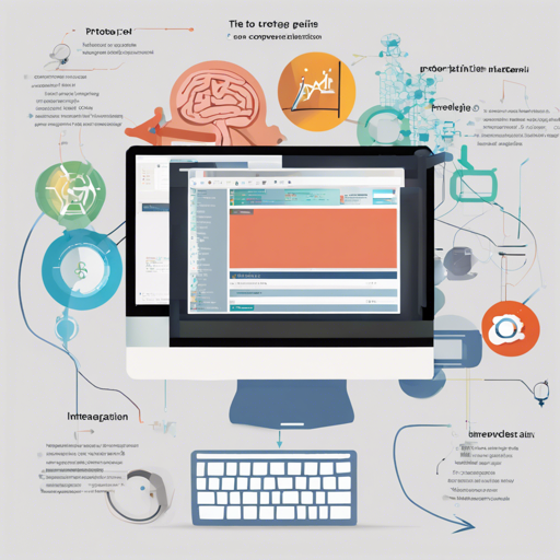 How to Use Protege Desktop: A Comprehensive Guide fxis.ai