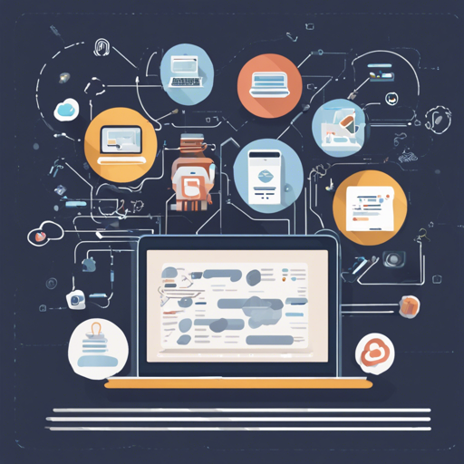 How to Use Capsule for JVM Application Packaging and Deployment fxis.ai