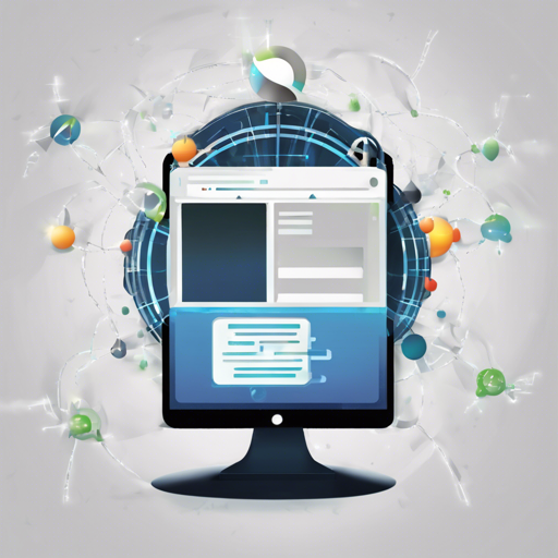 How to Get Started with Quasar for the JVM fxis.ai
