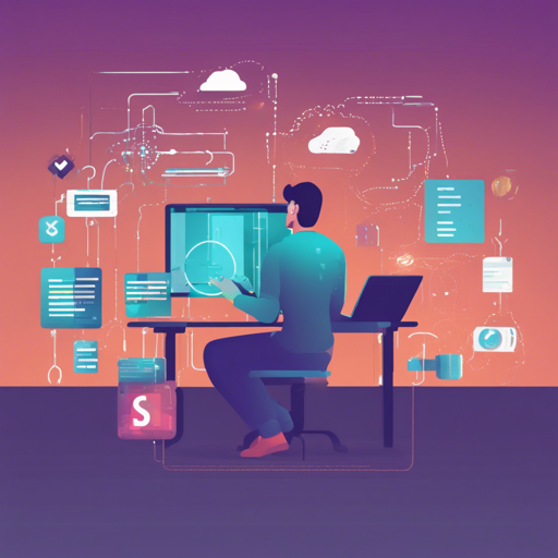 How to Use AutoLoadCache in Your Project fxis.ai