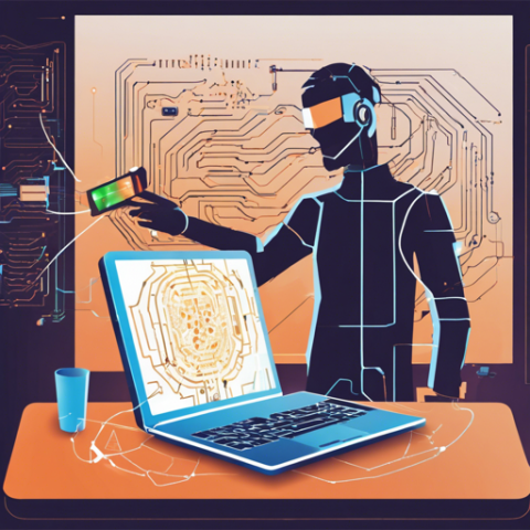 How to Use the Remote Hacker Probe: A Comprehensive Guide fxis.ai