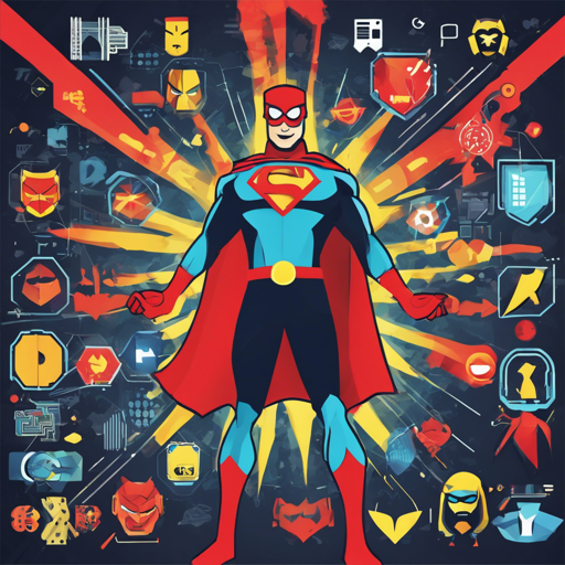 How to Use the Quarkus Superheroes Sample Application fxis.ai