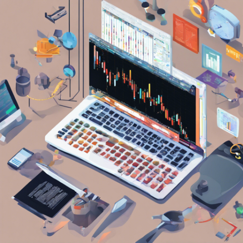 Getting Started with QuickFIXJ: A Step-by-Step Guide fxis.ai