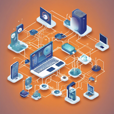 How to Set Up and Use SMQTT fxis.ai