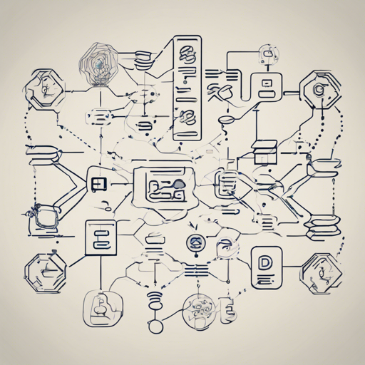 How To Get Started With Reactive Relational Database Connectivity R2dbc Spi Fxisai