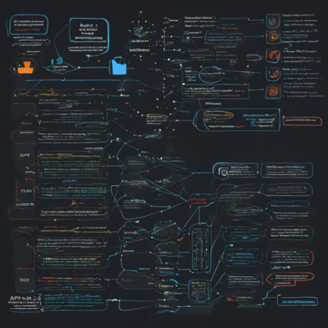 How to Use Radare2 API Bindings fxis.ai