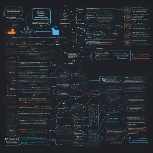 How to Use Radare2 API Bindings fxis.ai