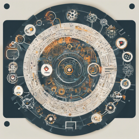 How to Use the Native Obfuscator: A Comprehensive Guide fxis.ai