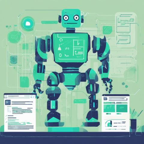 How to Create Bots Using JBot Framework fxis.ai