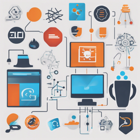 How to Get Started with Rapidoid: The Ultimate Java Web Framework fxis.ai