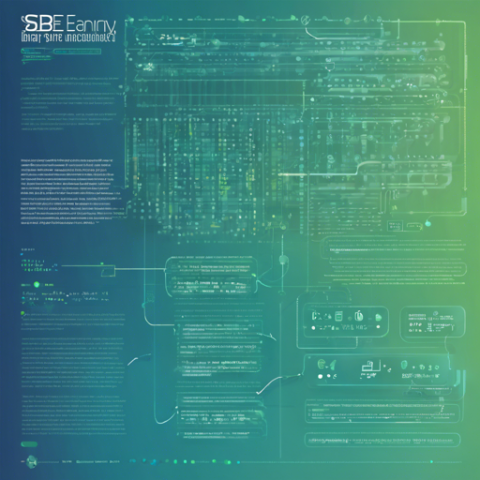 Understanding Simple Binary Encoding (SBE) fxis.ai