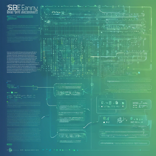 Understanding Simple Binary Encoding (SBE) fxis.ai