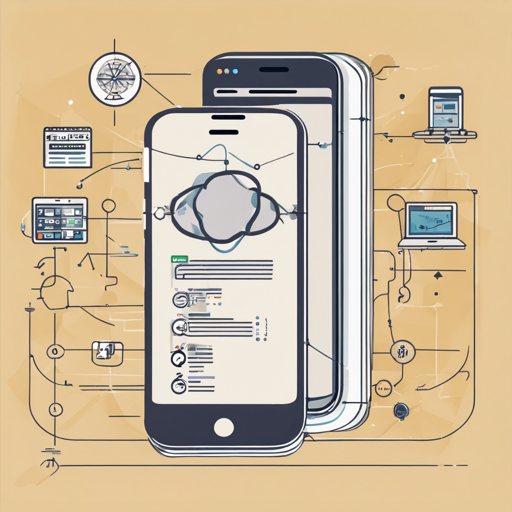 Getting Started with Realm: A Mobile Database Adventure fxis.ai