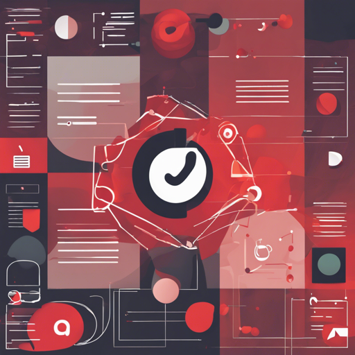 How to Get Started with Redisson: Your Easy Redis Java Client fxis.ai