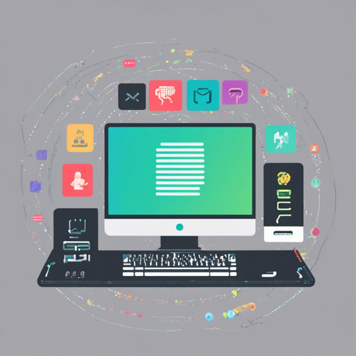 Getting Started With Picocli A Mighty Tiny Command Line Interface Fxisai