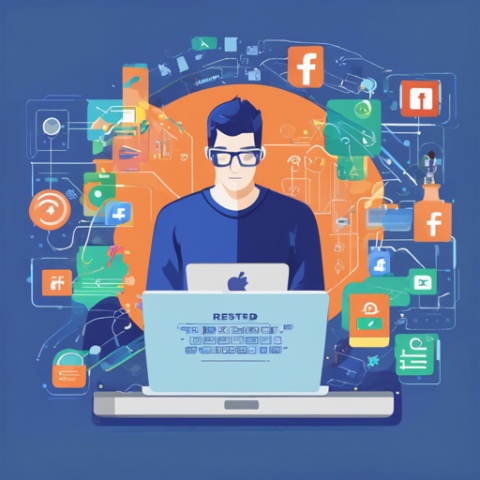 How to Use RestFB: Your Ultimate Guide fxis.ai