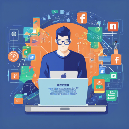 How to Use RestFB: Your Ultimate Guide fxis.ai