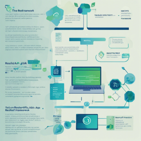 The Restlet Framework: Your Go-To for Building RESTful APIs in Java fxis.ai