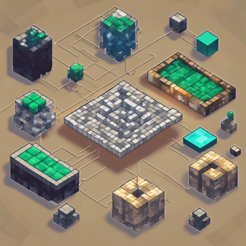 How to Use PacketEvents for Minecraft Packet Processing fxis.ai