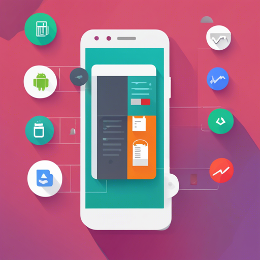 How to Use MaterialLibrary for Android Development fxis.ai