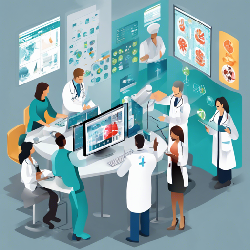 How to Set Up the Sozer Hospital Management System fxis.ai