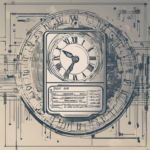 How to Use the Time-based One-Time Password (MFA) Library for Java fxis.ai