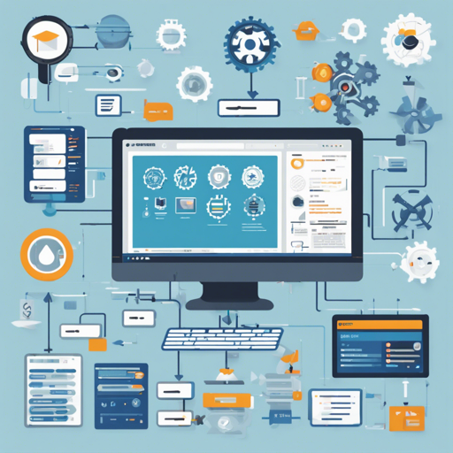 How to Set Up PublicCMS: Your Comprehensive Guide fxis.ai