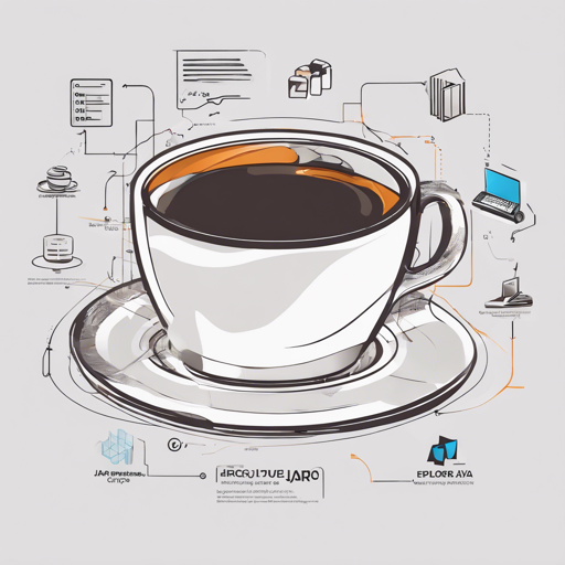 Explore Java gRPC: Your Gateway to High-Performance APIs fxis.ai