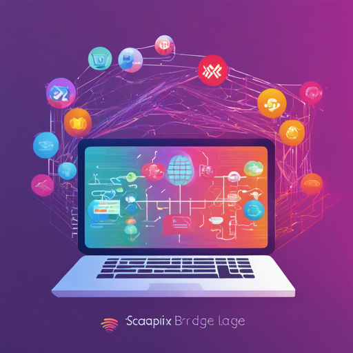 How to Use Scapix Language Bridge for Multi-Language Integrations fxis.ai