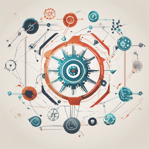 How To Use Jslt A Guide To Json Query And Transformation Fxisai