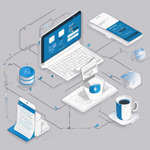 How to Get Started with ScribeJava: A Simple OAuth Client Library fxis.ai