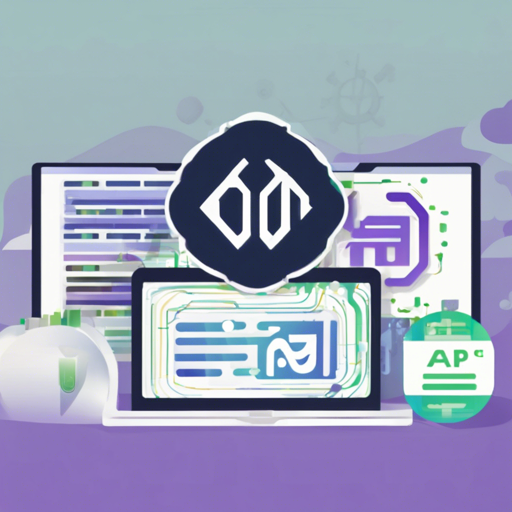 How to Create Your Own Weixin API Integration Using FastWeixin fxis.ai