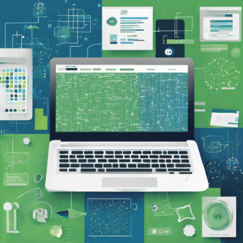 Mastering Leetcode Patterns: A Step-by-Step Guide fxis.ai