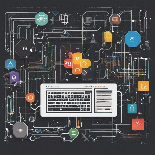 Unlocking The Power Of Code With Semgrep A Guide Fxisai