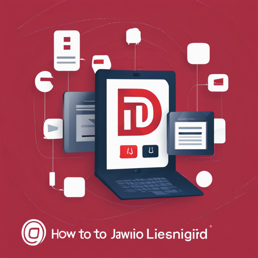 How to Use the Twilio SendGrid Java Library fxis.ai