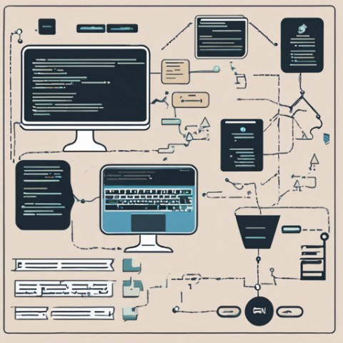 How to Use strman: A Comprehensive Guide for Java Developers fxis.ai