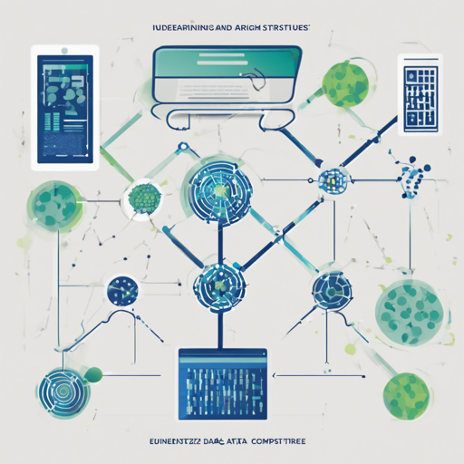 Understanding Algorithms and Data Structures: A Comprehensive Guide fxis.ai