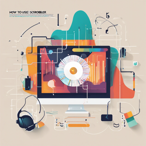 How to Use Simple Scrobbler: A Comprehensive Guide fxis.ai