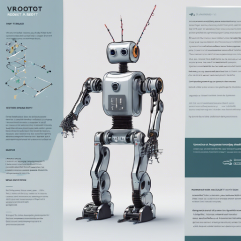 How to Create and Use Simple Robot v4 fxis.ai