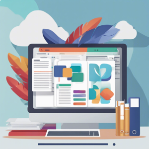 How to Install and Run Teedy: Your Lightweight Document Management System fxis.ai