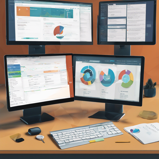 How to Get Started with Centurion fxis.ai