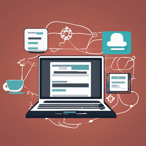 How to Use JADX: Your Guide to Java Decompilation fxis.ai