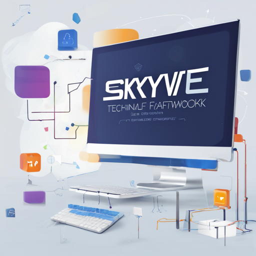 How to Get Started with the Skyve Framework fxis.ai