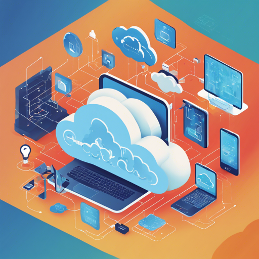 Getting Started with Smart Cloud fxis.ai